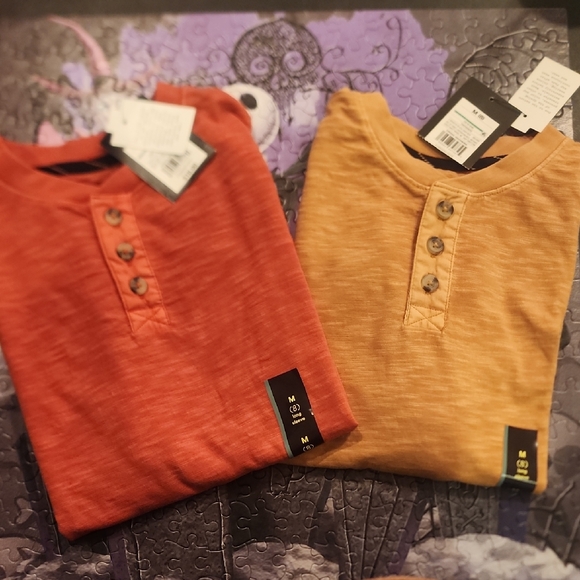 art class | Shirts & Tops | Nwt Sz 8 Art Class Long Sleeve Fall Colored ...